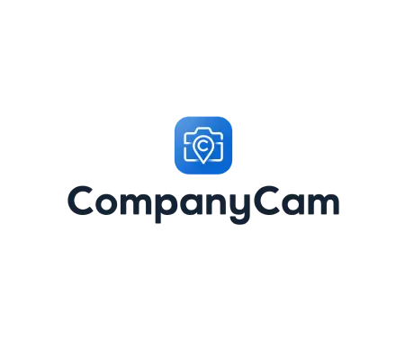 Software for Exterior Remodeling Contractors - OneClick Contractor